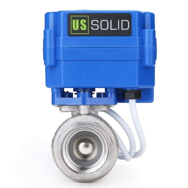 Rohl Universal Rough Valve Body Only Counterclockwise Opening Concealed ...