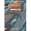 Science Comics: Science Comics: Coral Reefs : Cities of the Ocean ...