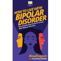 The Bipolar II Disorder Workbook: Managing Recurring Depression ...