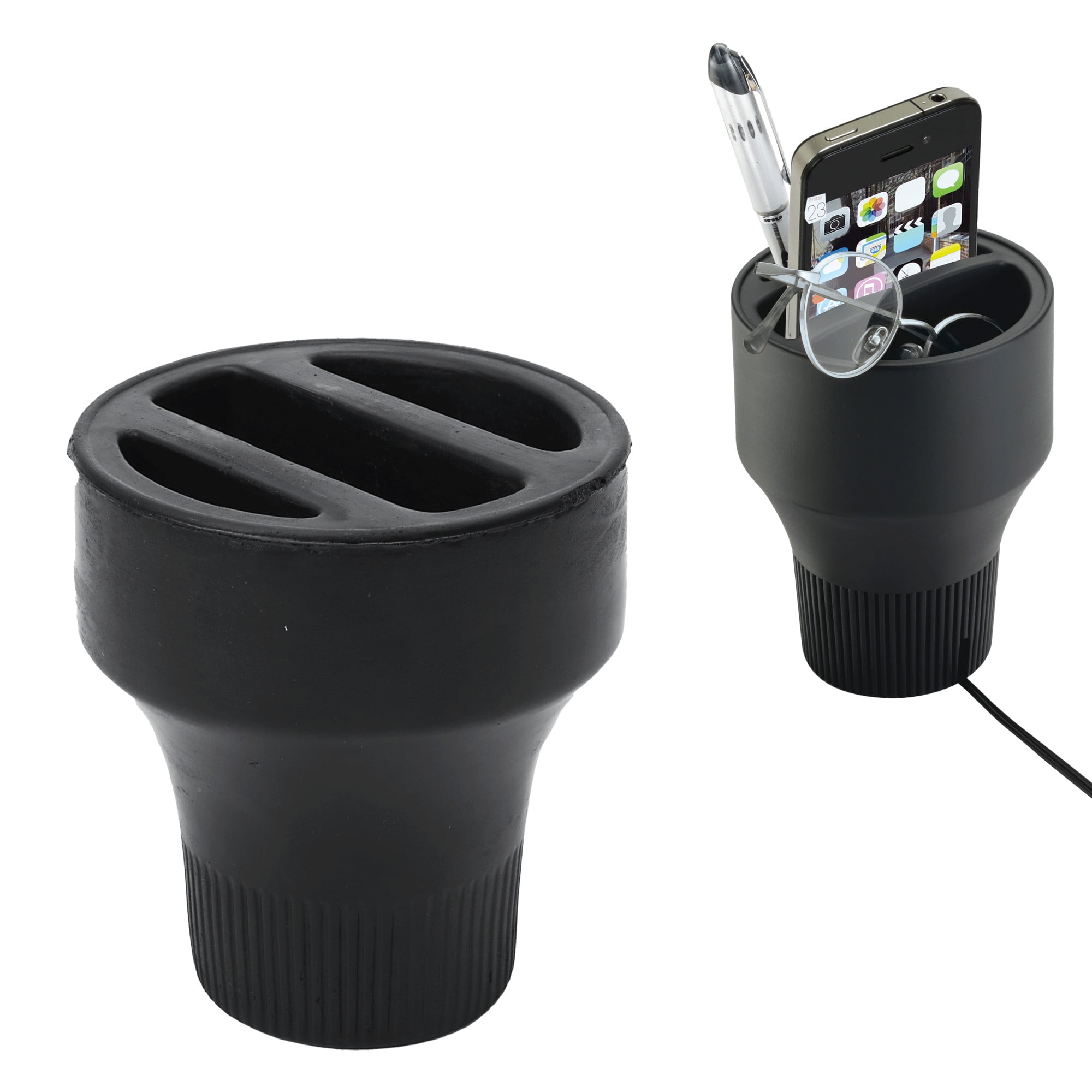 Click here for Perfect Solutions Cup Holder Organizer prices