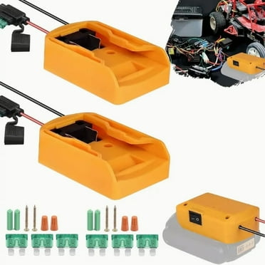 12V 12Ah Sla Replacement Battery For Little Tikes H2 (Hummer 2) Toy Car ...