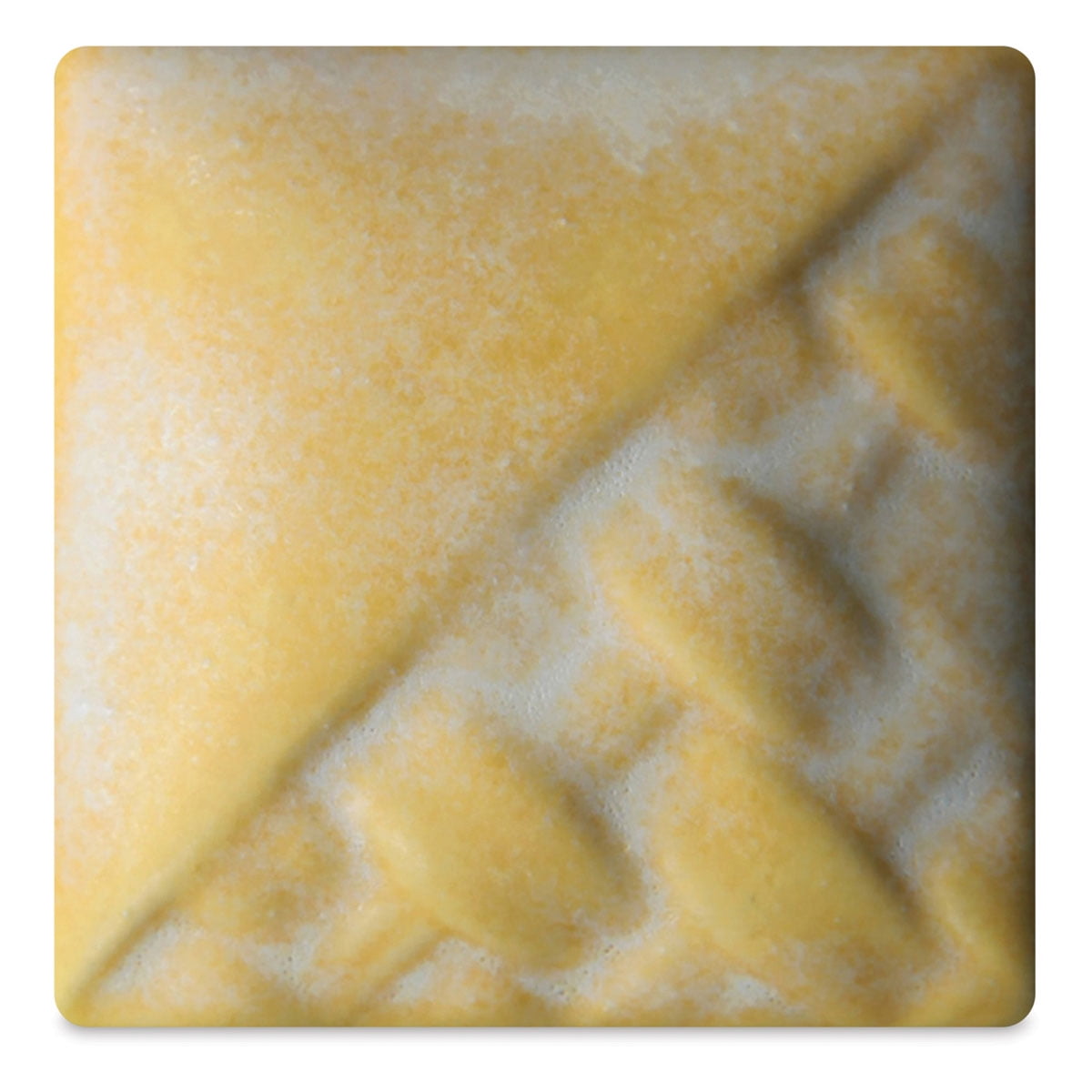 Mayco Stoneware Matte Glaze - Rusted Iron, 16 oz - Walmart.com