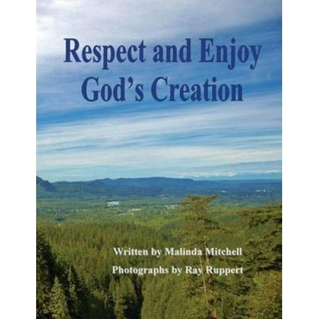 Respect and Enjoy God's Creation | Walmart Canada