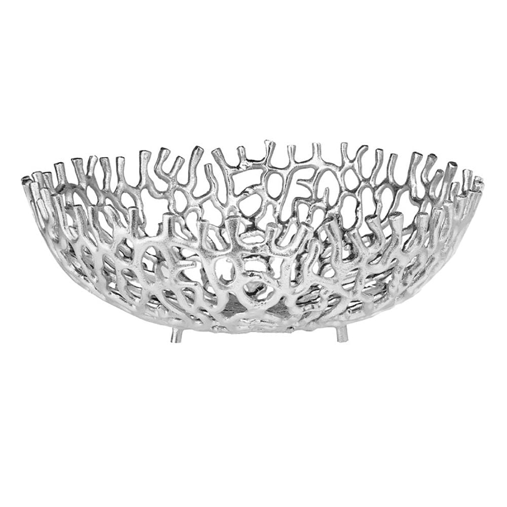 Click here for Homegear Home Gear Bowl One Size prices