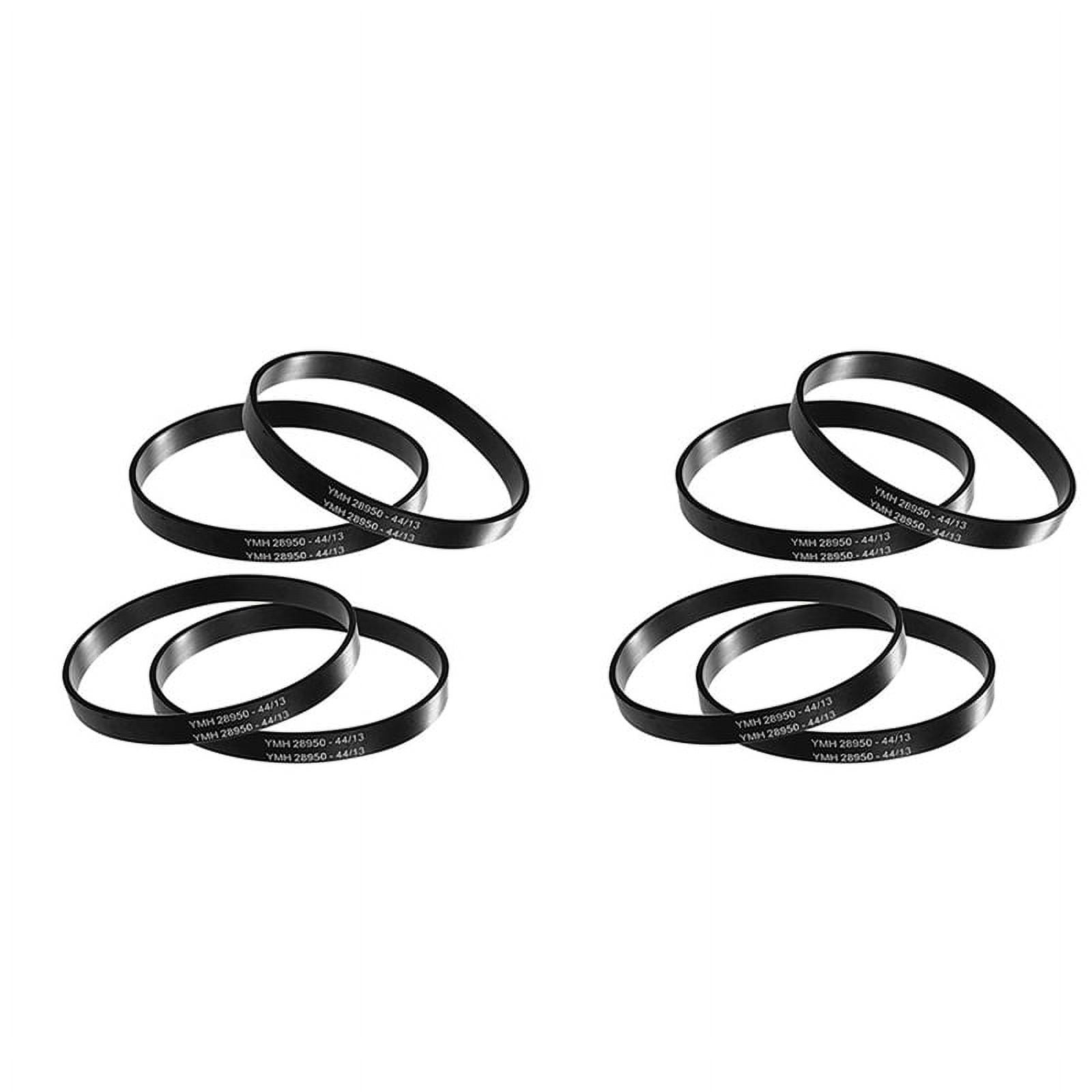 Click here for Unbranded 8pack 562289001 Vacuum Transmission Belt... prices