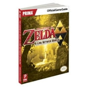 Prima Game Guides - Walmart.com