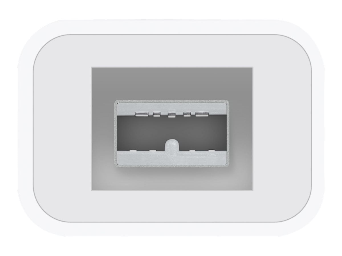 Ieee 1394 To Thunderbolt Connector