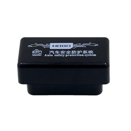 Auto Glass Closer Window For Chevrolet Cruze Regulator OBD Module ...