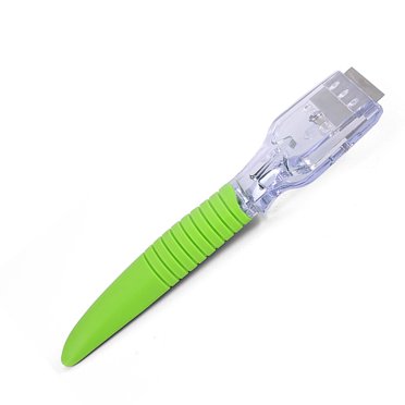 ABN Razor Scraper & Replacement Blade Set – Car Window Adhesive Decal ...