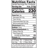 Fresh Chicken Paws Tray, 1.1 - 1.75 lb, USA Raised, No Hormones ...