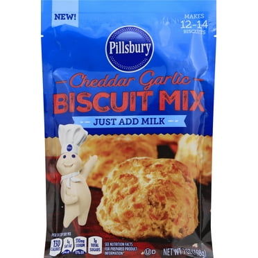 Chebe Bread Original Cheese Bread Mix, Gluten Free, 7.5 Oz Bags ...