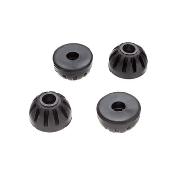 Attwood Lock-n-Stow, 200 HP and Up - Walmart.com