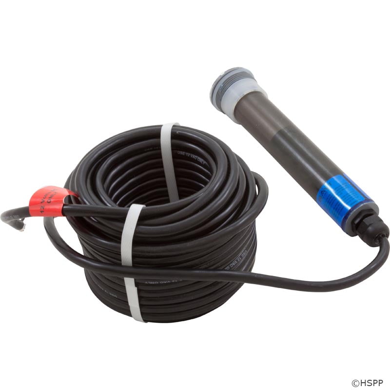 Savi Melody Pool Light Review | Shelly Lighting