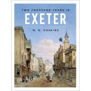 Unruly River : Two Centuries of Change Along the Missouri (Paperback ...