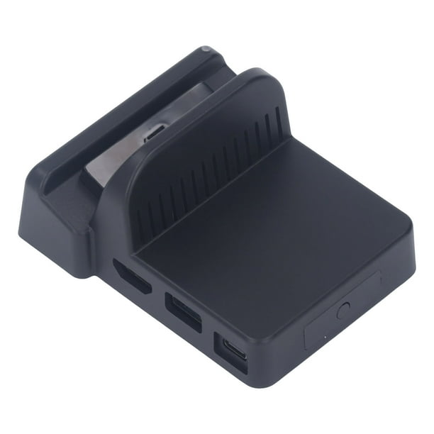 TV Dock Station,TV Dock 1080P HD TV Docking Station TV Dock Adapter ...