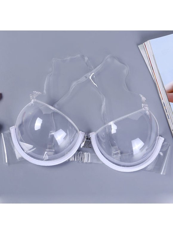 Womens Savings Bras, Panties & Lingerie in Womens Savings Clothing ...