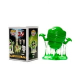 FUNKO POP! MOVIES: GHOSTBUSTERS - SLIMER - Walmart.com