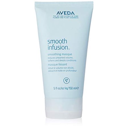 Aveda Smooth Infusion Masque, 5 Fl Oz | Walmart Canada