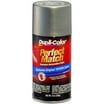 Dupli-Color Perfect Match Automotive Paint Ford Ruby Red Metallic ...