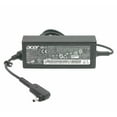 Pre-Owned Acer ADP-45HE B A13-045N2A 19V 45W w/ Power Cord - Walmart.com