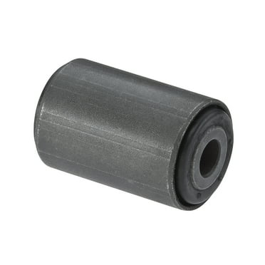 MOOG SB371 Leaf Spring Bushing - Walmart.com