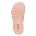 Vionic Tide II - Women's Leather Orthotic Sandals - Orthaheel - Walmart.com