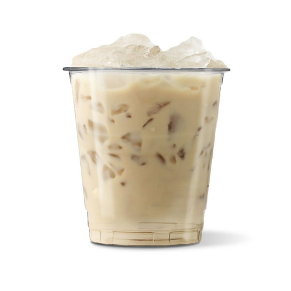 8 Oz Disposable Cups