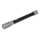 Performance Tool W2356 3AAA LED Penlight - Walmart.com