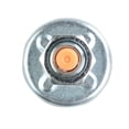 Car Brake Light Lamp Switch Stop Pedal For Toyota Lexus 84340-06010 ...