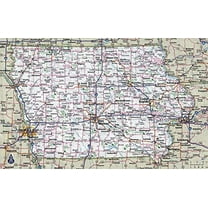 UNIDRAGON Kids World Map 100 Pieces Wooden Infinity Puzzle Geography ...