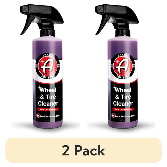 Adam's Polishes - Walmart.com