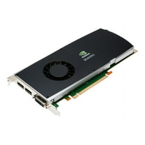 NVIDIA Quadro P4000 - Graphics card - Quadro P4000 - 8 GB GDDR5 - PCIe ...