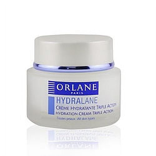 Click here for Orlane Paris Orlane By Orlane  Hydralane Hydrating... prices