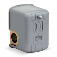 Square D 9013 FSG2 30/50 Schneider Electric FSG2J21CP 30-50 PSI ...