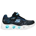 Skechers Youth Boys Vortex 2.0 Sneaker - Walmart.com