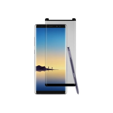 Gadget Guard Black Ice Screen Protector for iPhone 6/6s/7/8 - Walmart.com