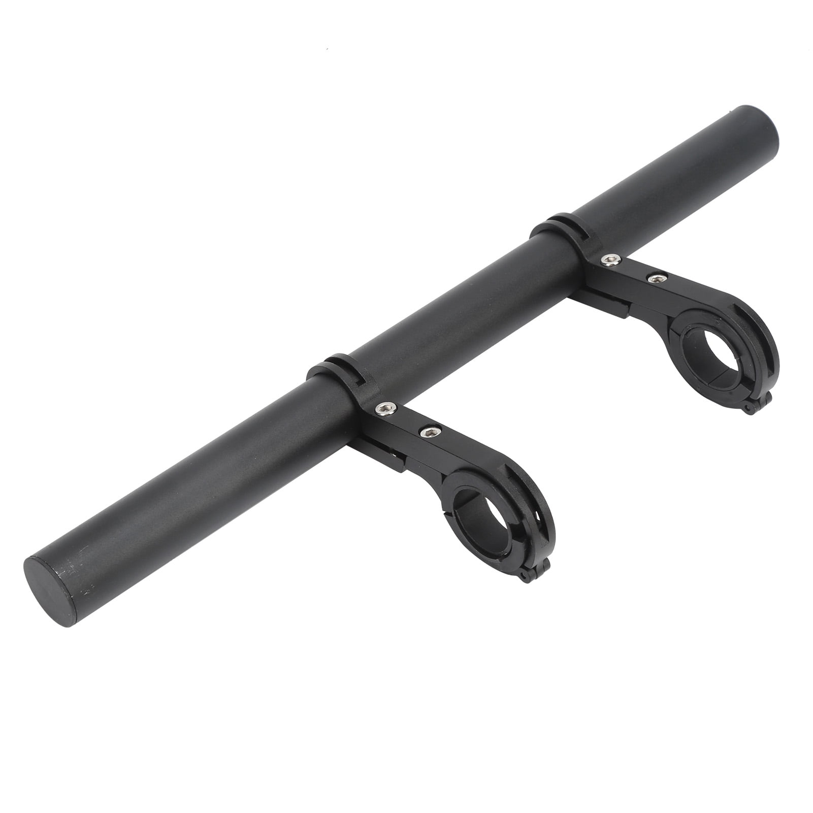 Click here for Domqga Handlebar Extender  Bicycle Handlebar Exten... prices