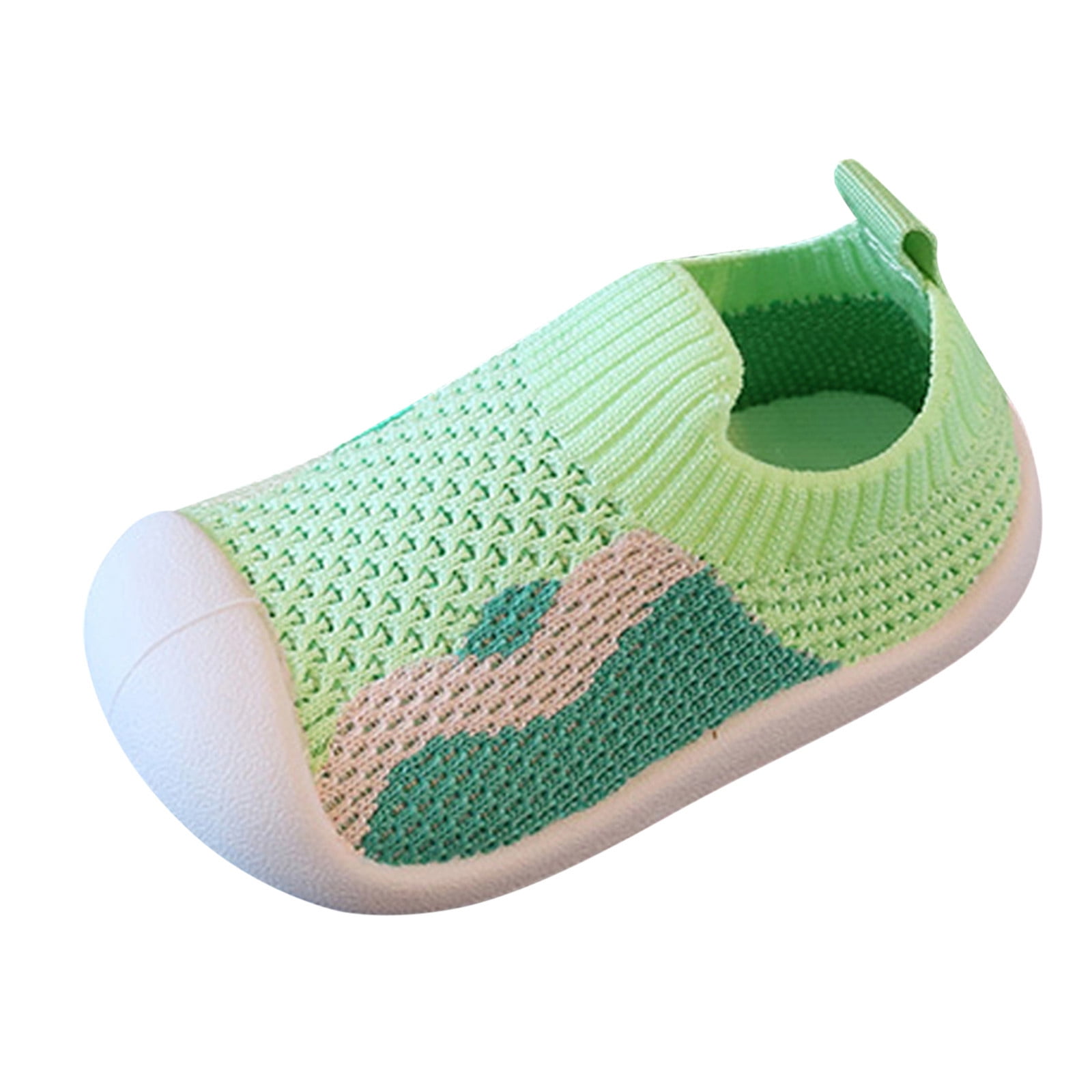 Click here for Liyamei Girls Boys Kids Leisure Shoes Mesh Soft Bo... prices