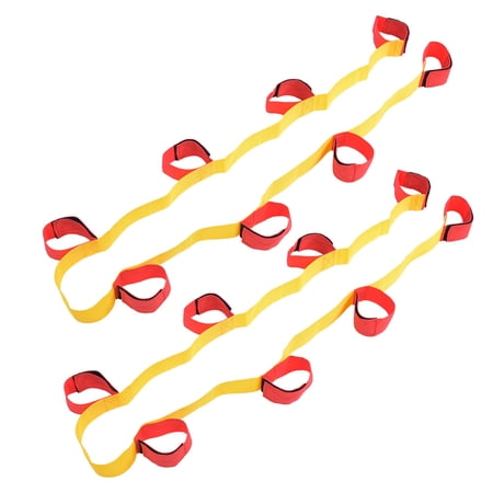 Multiplayer Legged Fixed Belt, Size Can Be Controlled Lightweight Using ...