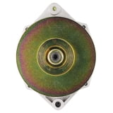 Powermaster 47294 Alternator - Walmart.com
