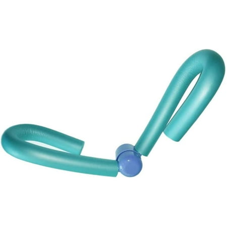 ShenMo Thigh Toner, Thigh Master Exerciser, Thigh Muscle Trainer, Thigh ...