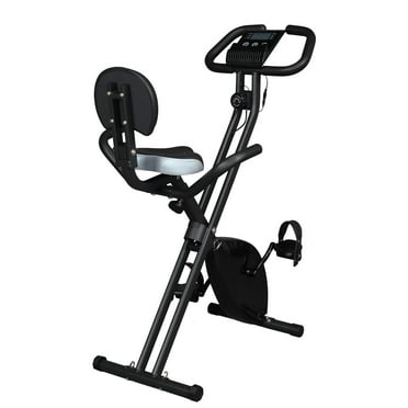 ProForm Cycle Trainer 300 Ci Upright Stationary Exercise Bike ...