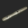 PHS Lightsaber FX Force Heavy Dueling FOC Metal Handle Adult Cosplay ...