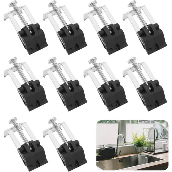 Sink Clips | Walmart Canada