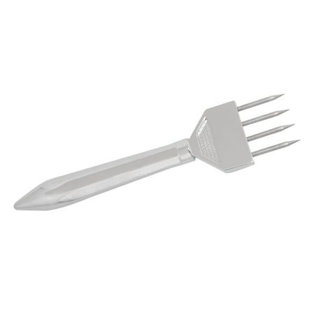 Four Pronged Ice Chipper Ice Carving Tools Accessories Multifunctional ...