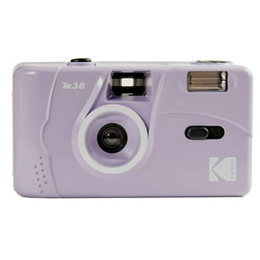 Film Cameras | Walmart Canada