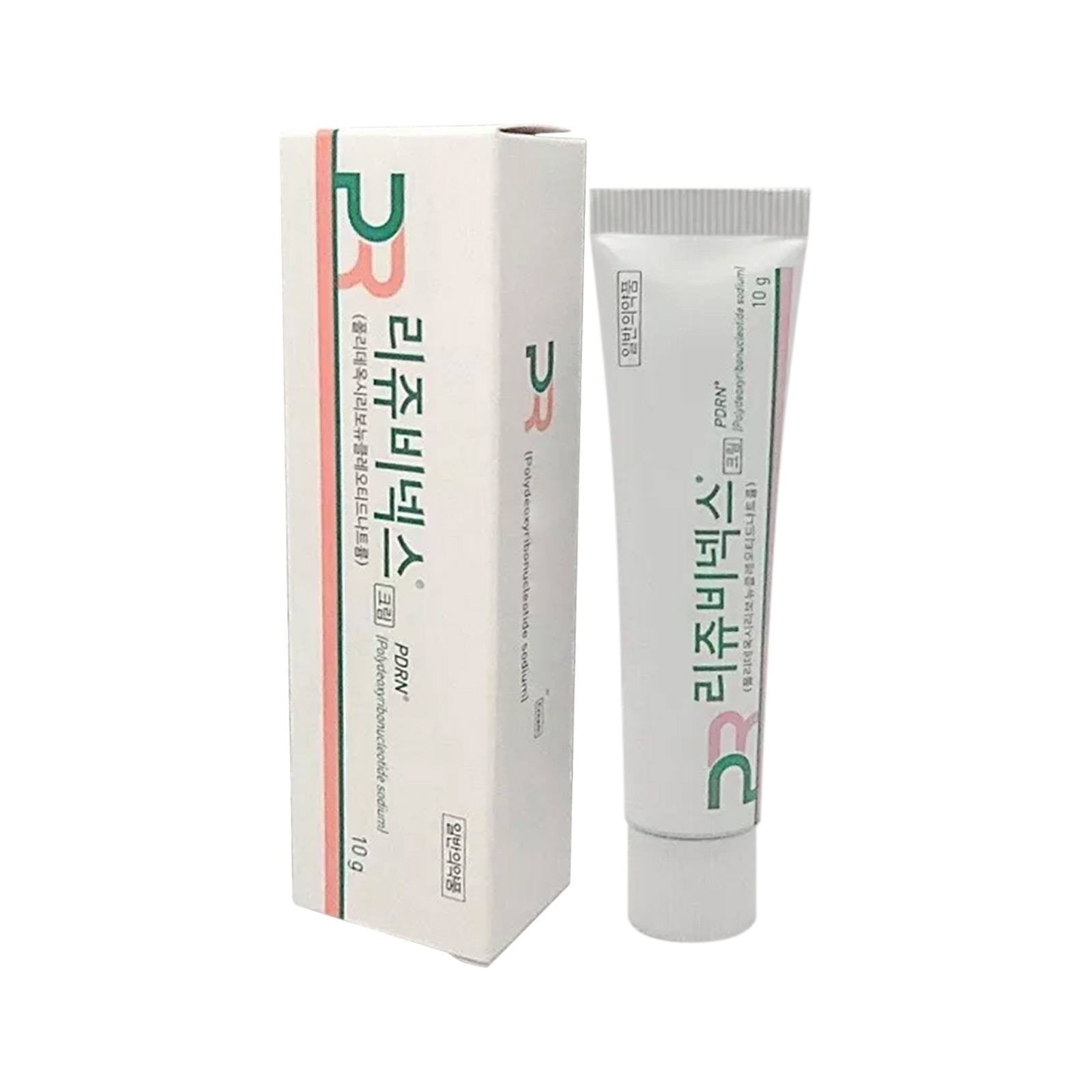 Click here for Paste Face Cream 10g Pdrn K Beauty 10g Pdrn K Beau... prices