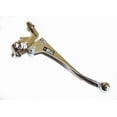 OEM-GT Brake Lever and Cable For Mini Bike, Mini Chopper, Go Kart ...
