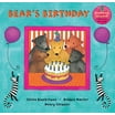 Bear's Busy Family (Paperback) - Walmart.com