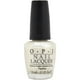 Nail Lacquer - # NL L03 Kyoto Pearl by OPI for Women - 0.5 oz Nail ...